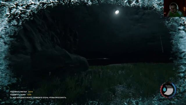The Forest #5