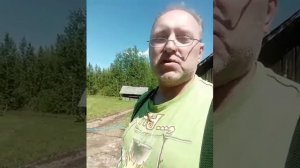 Отзыв 78