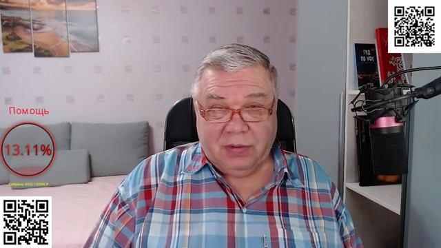 Открытый разговор #128 Хочу замуж в 13 лет