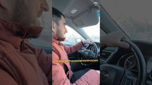 Второго для ПРИКОЛА вырубил (Ответ на вопрос)