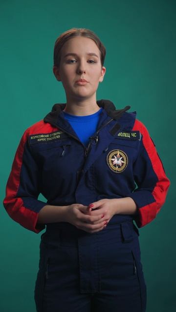 Первая помощь при судорогах