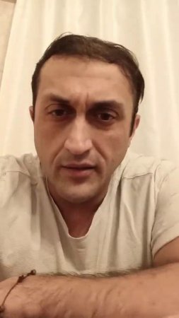 Почему Армяне не хотят жить в Армении?!?