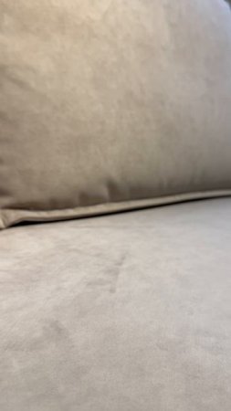 Loft трансформер