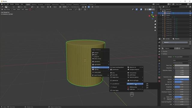 28 Extra Tools