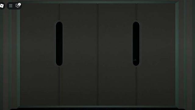 Roblox squdе game 2 season