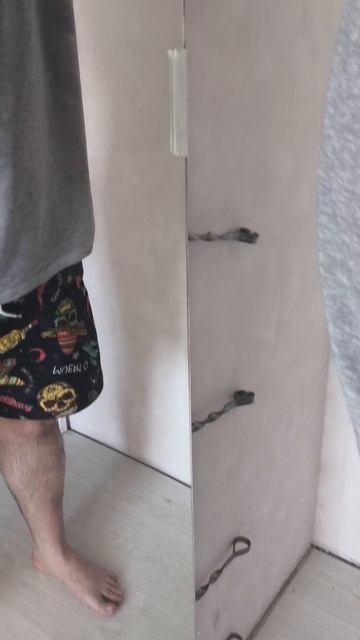 как зеркало меняет интерьер дома