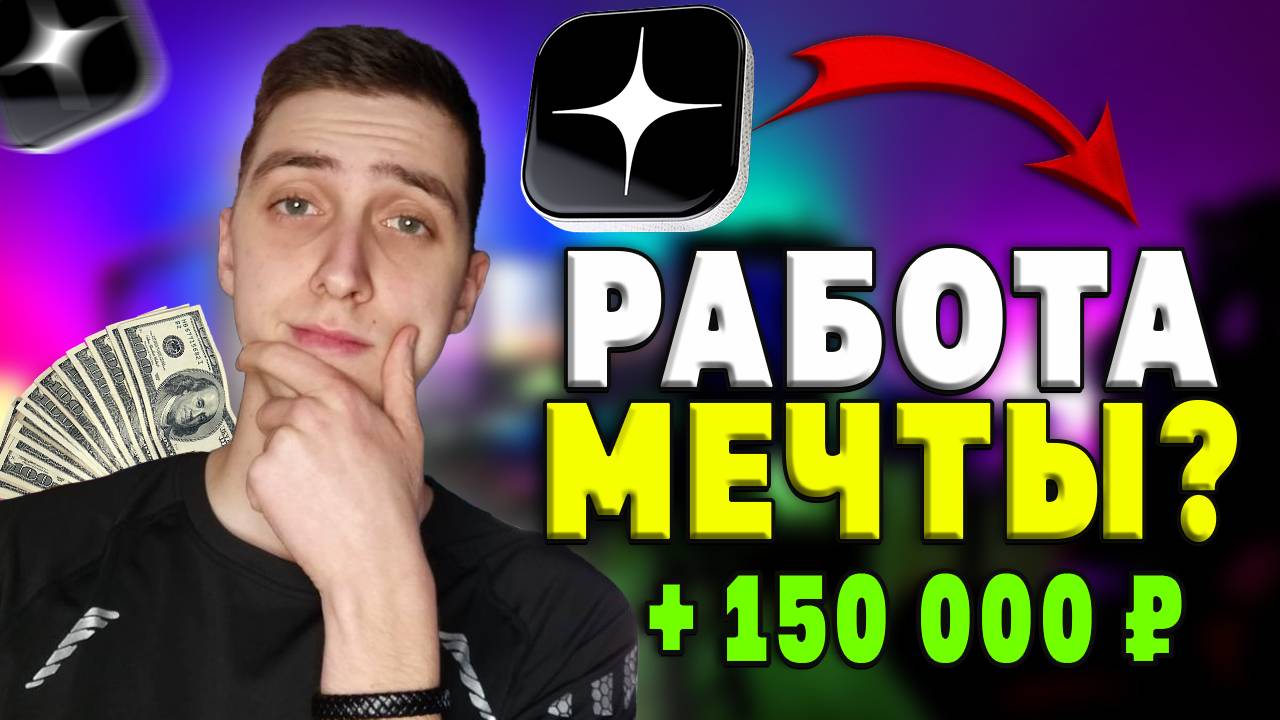 Стоит ли Заводить КАНАЛ на Дзен в 2025 году? Мой Заработок