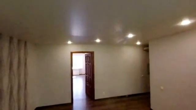 ПРОДАЖА 2-ком.кв. | видео_360 | #Йошкар-Ола | #Победы_14 | #РМЭ | @CCN24RU