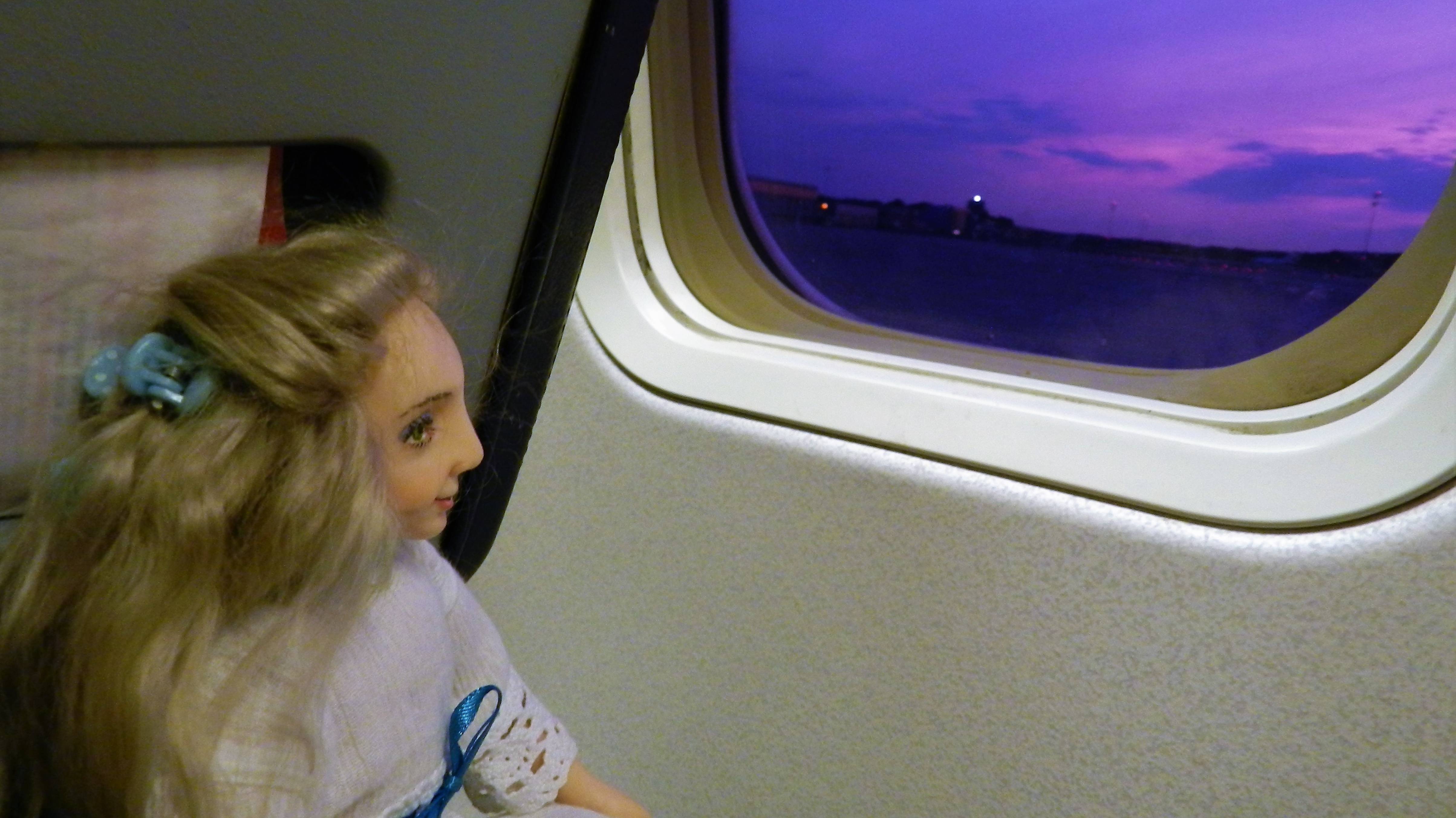 Танюшка & Сo. Выпуск 5 | Ура! Отпуск!