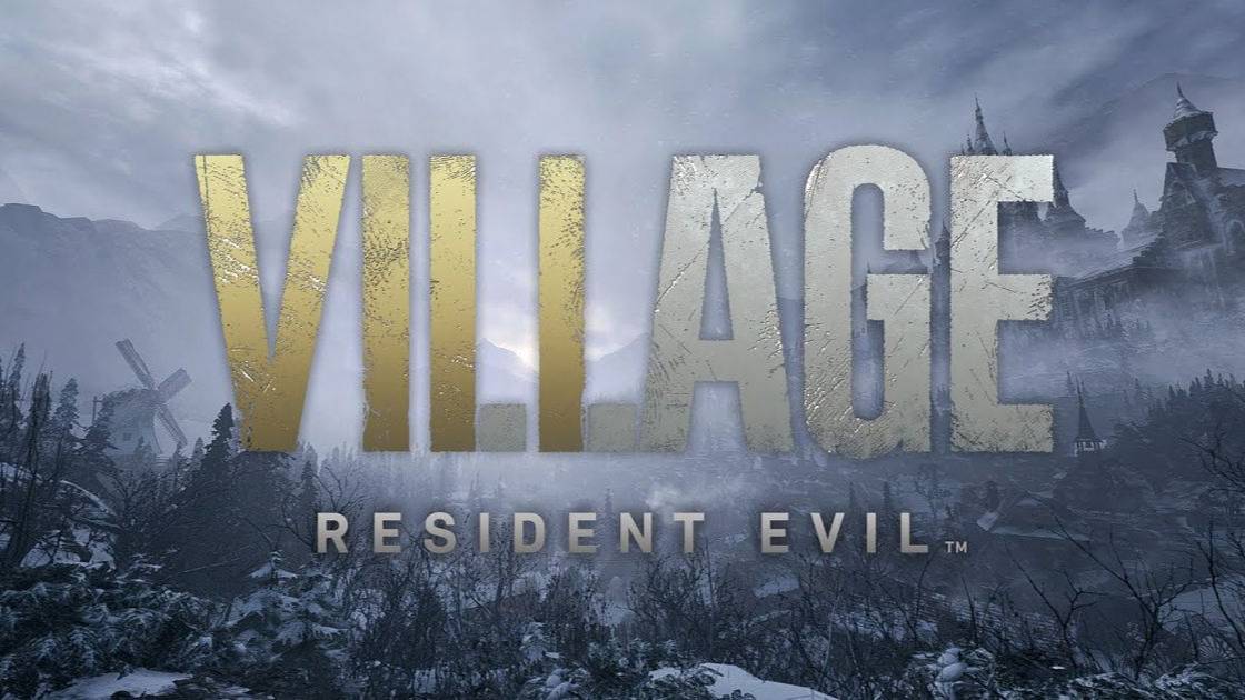 Resident Evil Village ► ОНИ ЗАБРАЛИ ЕЁ ► ПРОХОЖДЕНИЕ 2 ►