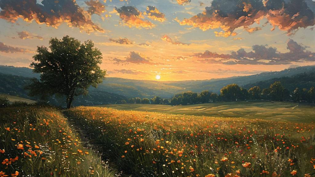 Вечер — смотреть короткие видео (Shorts) от Владимир Дубинин в хорошем ...