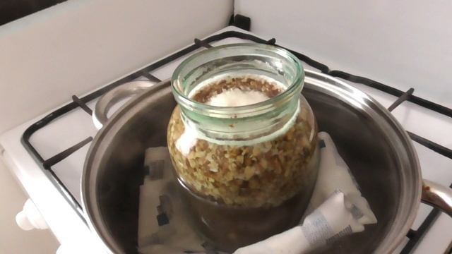 Отвар корней девясила.