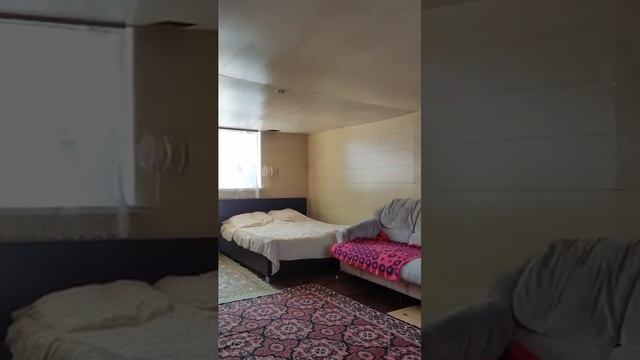 Продажа | СНТ Строитель | Дом 90 м2 | Участок 6 соток | #РМЭ | #Йошкар_Ола