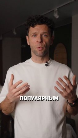 Сколько можно заработать на массаже лица?