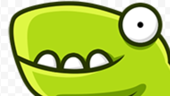 Я ВСЕХ СЪЕЛ #11 crazy Dino park