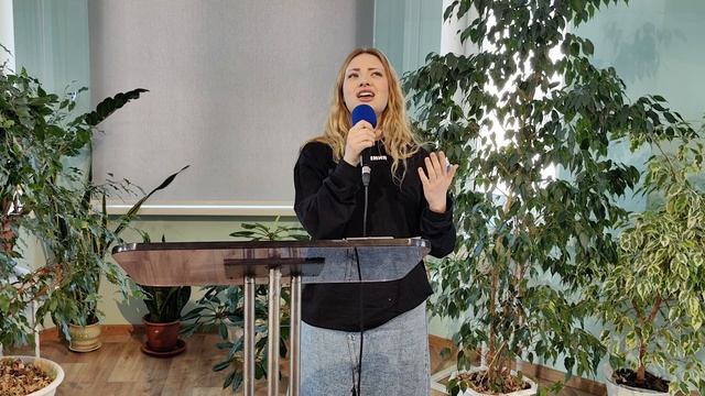 Спивак Радмила-"Миллионы"