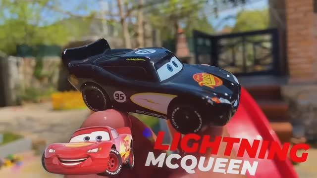 искать Маквин 🌟🚘🌟