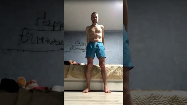 403)