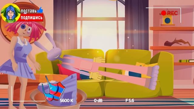 ТОП 10 - МЫШКА СОСИСКА СКИБИДИ СИРЕНОГОЛОВЫЙ ВЛАД А4 ПОМНИ ЦИФРОВОЙ ЦИРК АНИМАЦИЯ