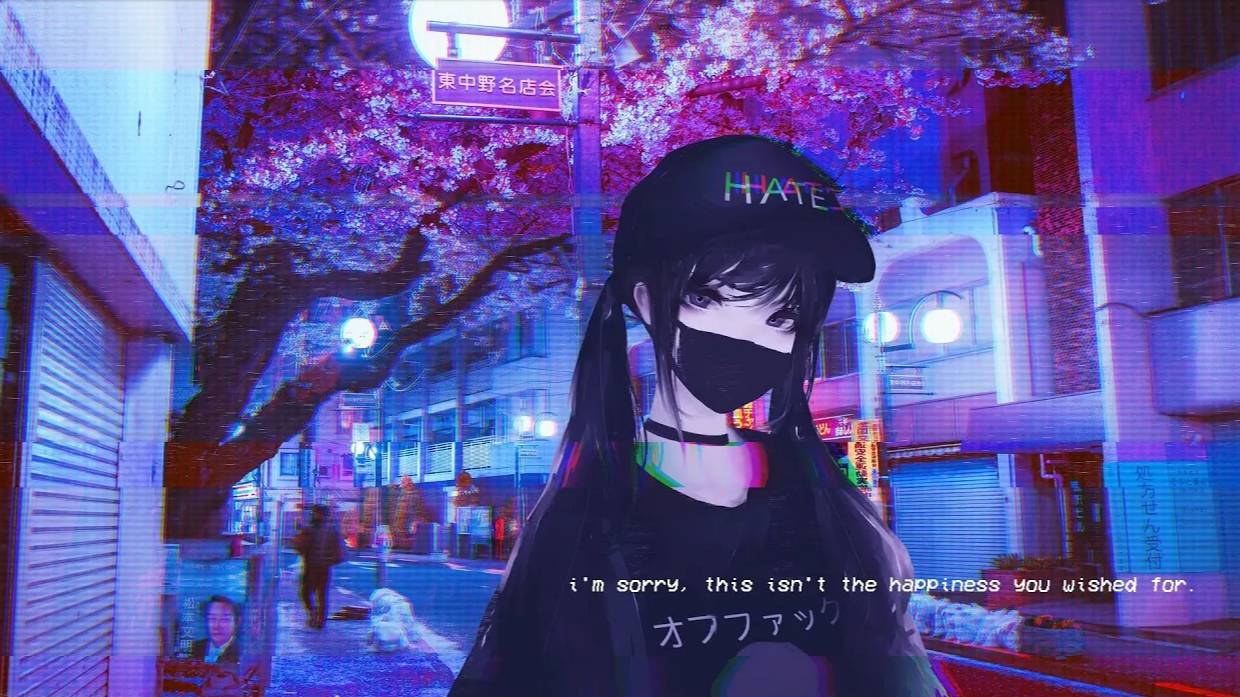 OSU!