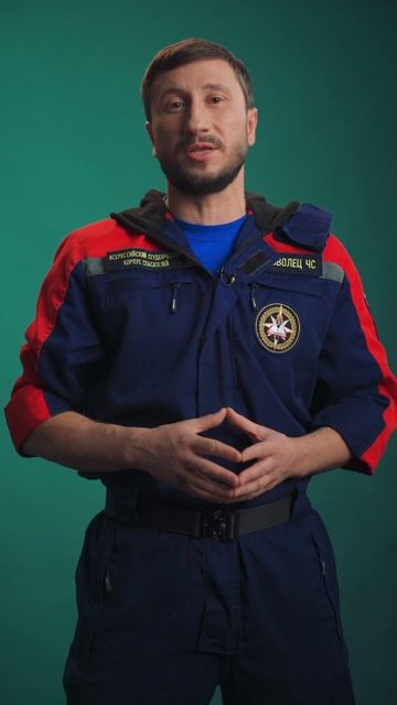 Спасение с помощью сапборда