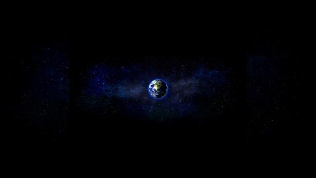 Сура 92 Ночь (Аль-Ляйль, Al-Layl, الليل) перевод от Валерии Пороховой