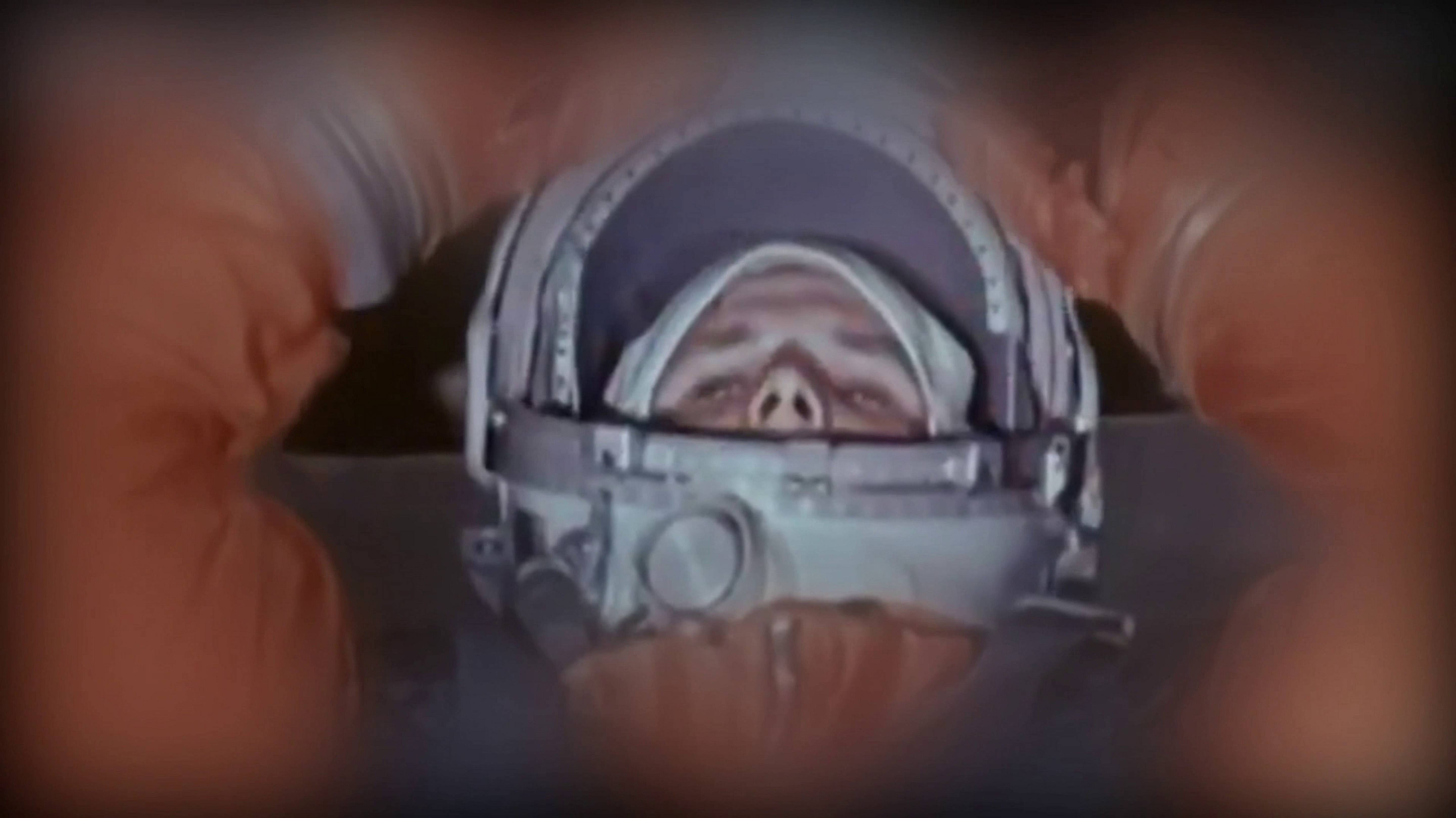 самый популярный хит в Мире SHAMAN - Я Русский! #ПетрКазантип #rutube шансон