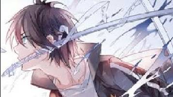 OSU!