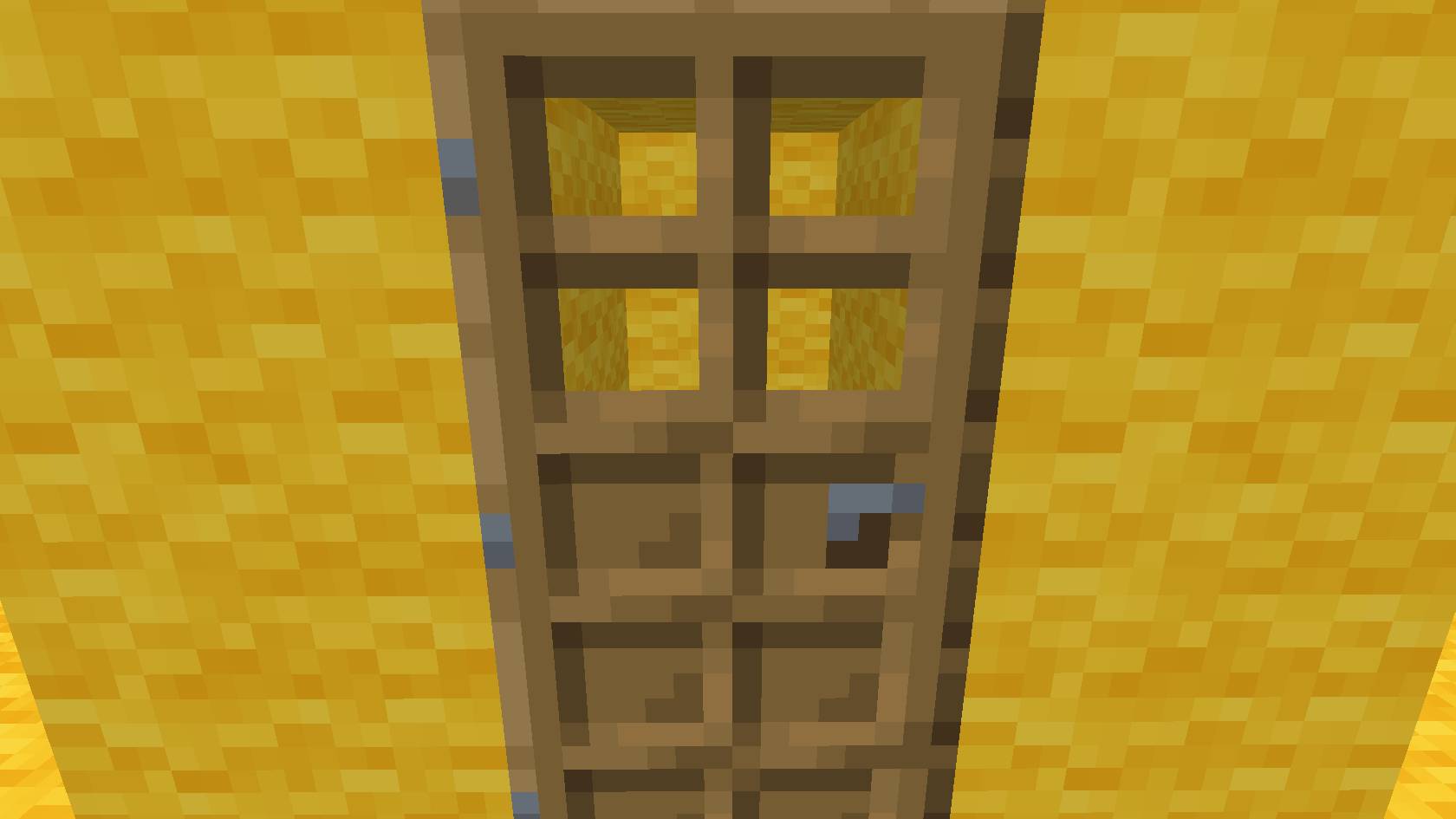 ROOMS 1.0