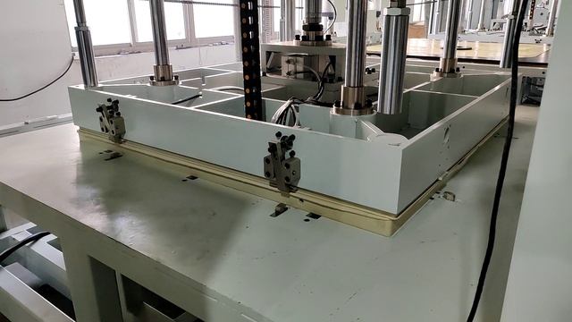 Сварочный аппарат для мембранного фильтра whatsapp:+8613305150334