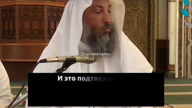 Счастье в довольстве тем что есть.