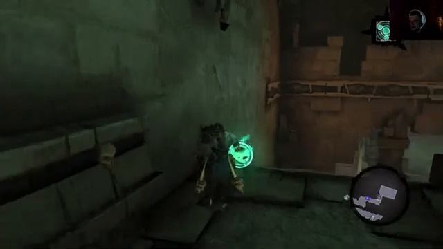Darksiders II #10