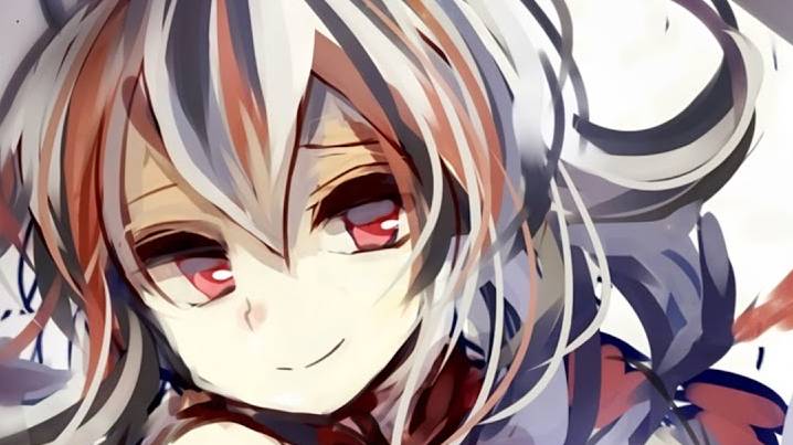 OSU!