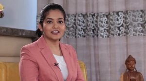Q Switched Laser Treatment | Cleo Skin Clinic | Dr. Vaani