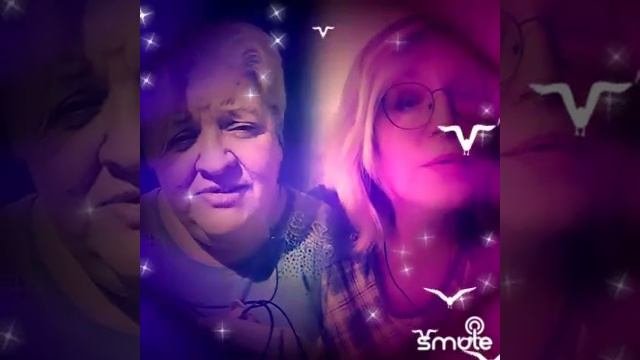 "Зеркало" (Ю.Антонова).mp4