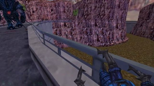 Плейлист Half-Life: Opposing Force – смотреть онлайн все 14 видео от ...