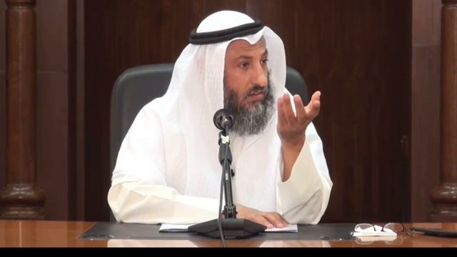 Сердечное отношение.