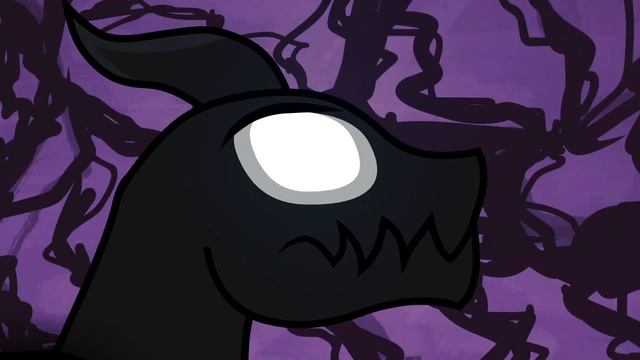 Different View of Ending [ EPISODE 2 ]