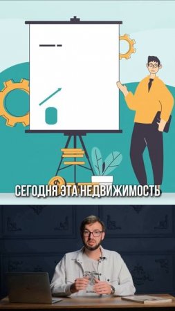 Как_мой_друг_ушел_в_минус_на_300_000_долларов_