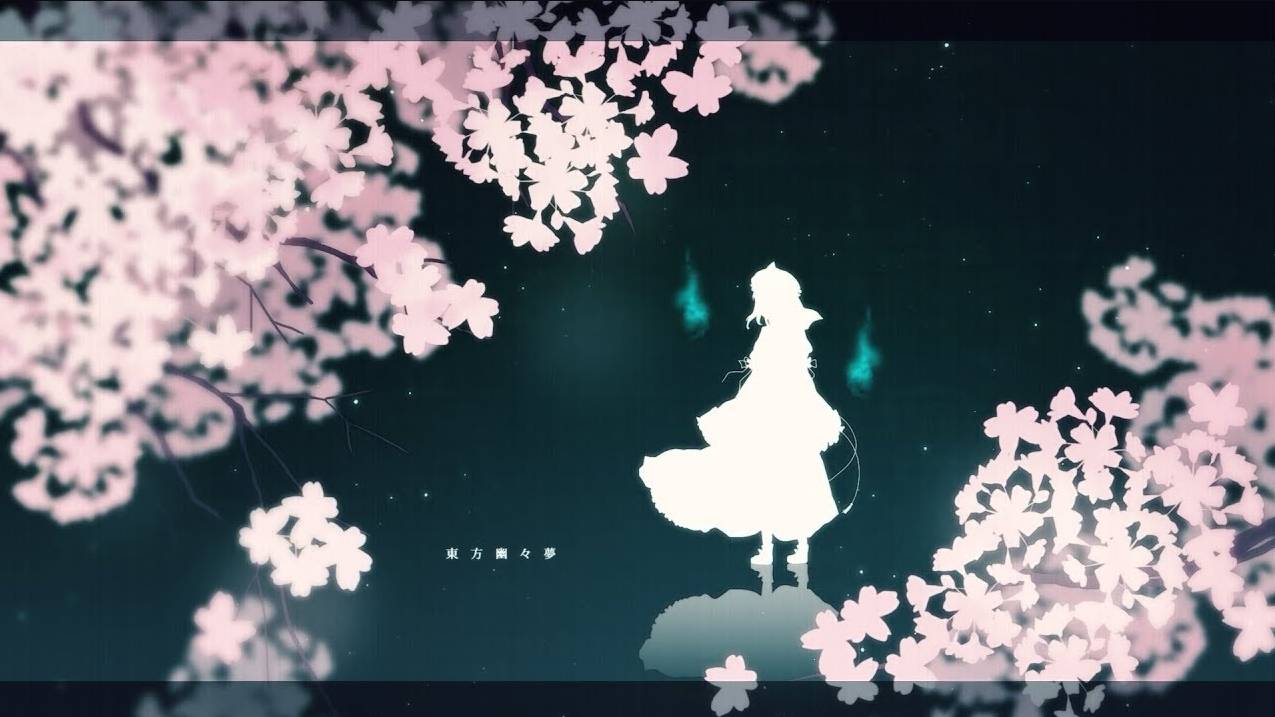 OSU!