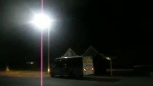 Рута 25D АС6605ВТ маршрутом 10