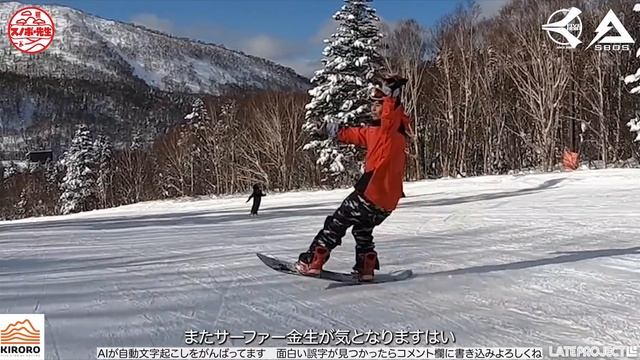 57 урок - Как выполнить Энди 360