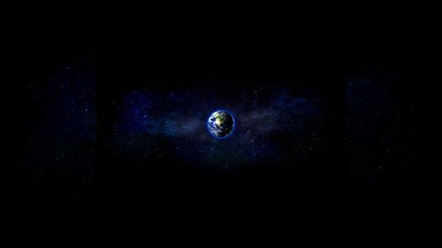 Сура 86 Ночной путник (Ат-Тарик, At-Tariq, الطارق) перевод от Валерии Пороховой