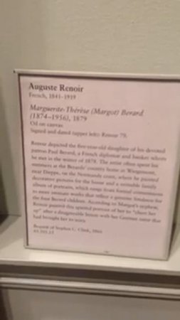 Marguerite-Therese (Margot) Berard (1874-1956),1879,Auguste Renoir