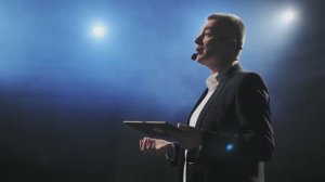 Кооператив Онлайн
Доклад о курсе КООП.ОНЛАЙН
