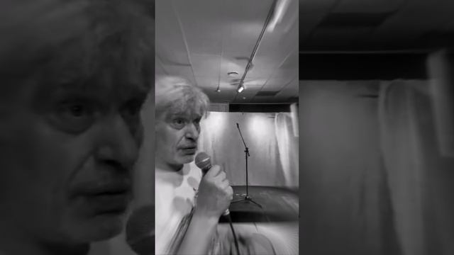 Саша Журавлёв_Сергей Смирнов_2025.mp4