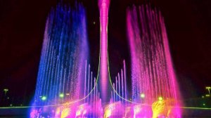 москва 2025 женя и внуки.autosave_v76
