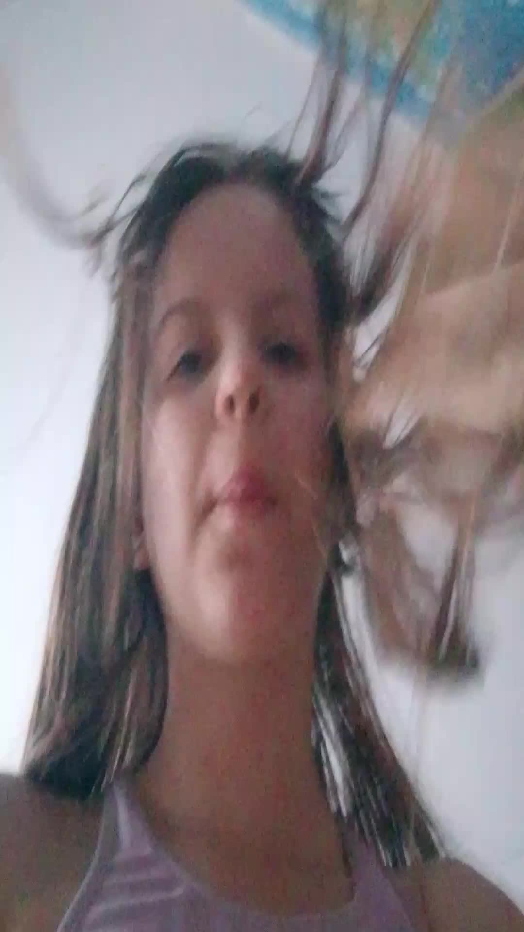 Доброе утро 🤗