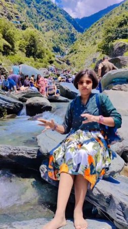 Wapas rakh ...... 😂😂😜#travelling  #travelgram #travelphotography #summervibes #mountains #holidays