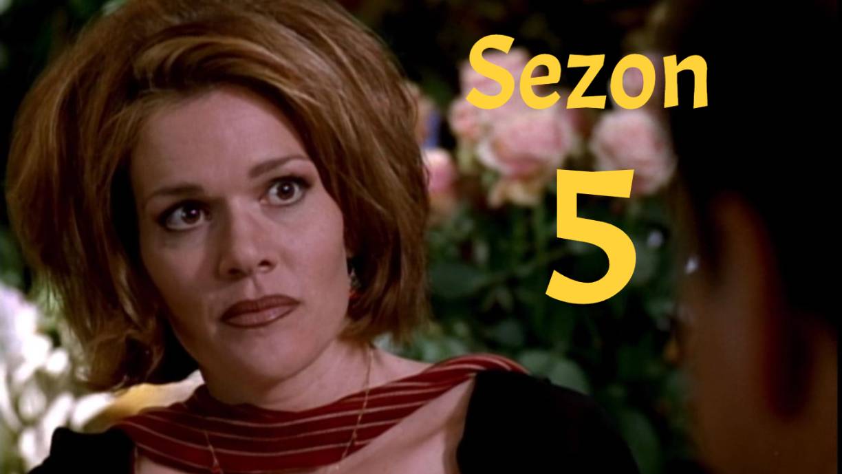 Сериал Детектив Нэш Бриджес / Nash Bridges Сезон 5 серия 20